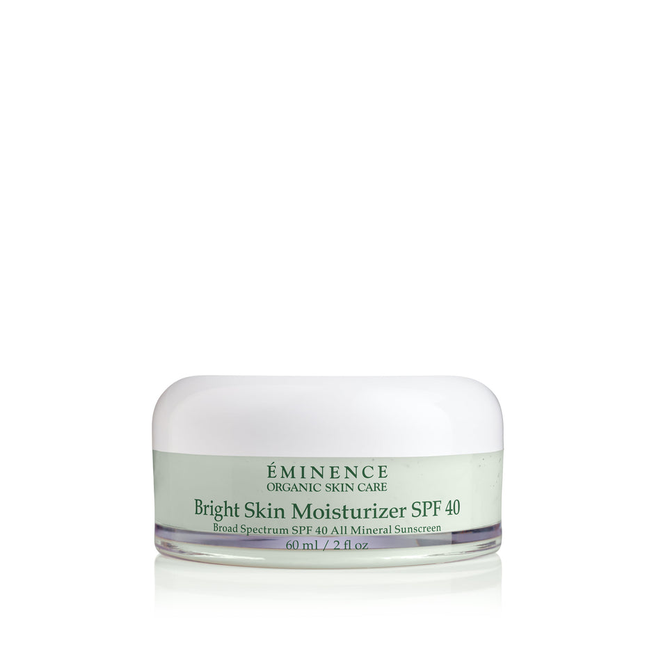 Eminence Organics Sunscreen - Shop Eminence Organic Skin Care Canada ...